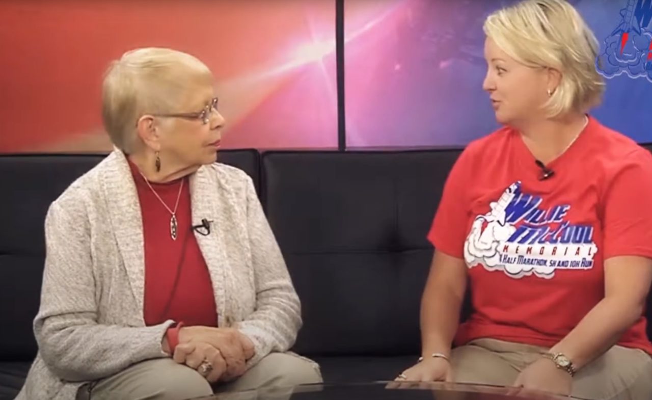 Home - West Texas Endurance